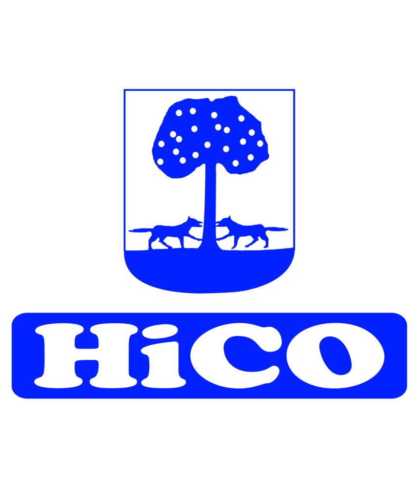 Inicio - Hico